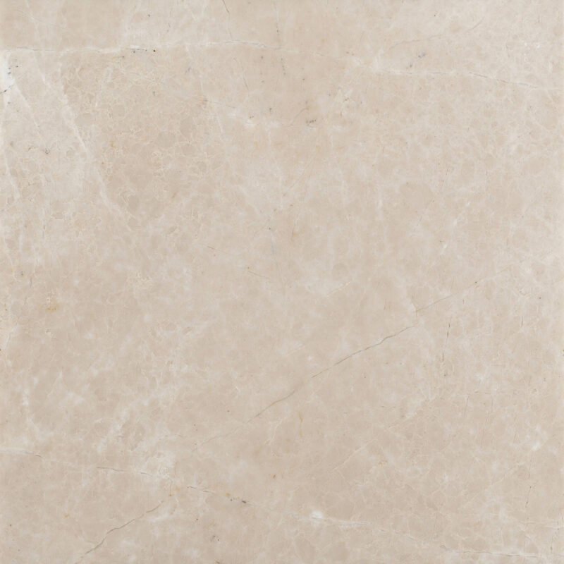 Calacatta Mermer Fiyatları Gramer Stones Kataloğunda