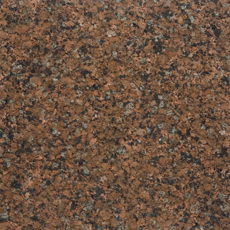 Granit - Gramer Stones