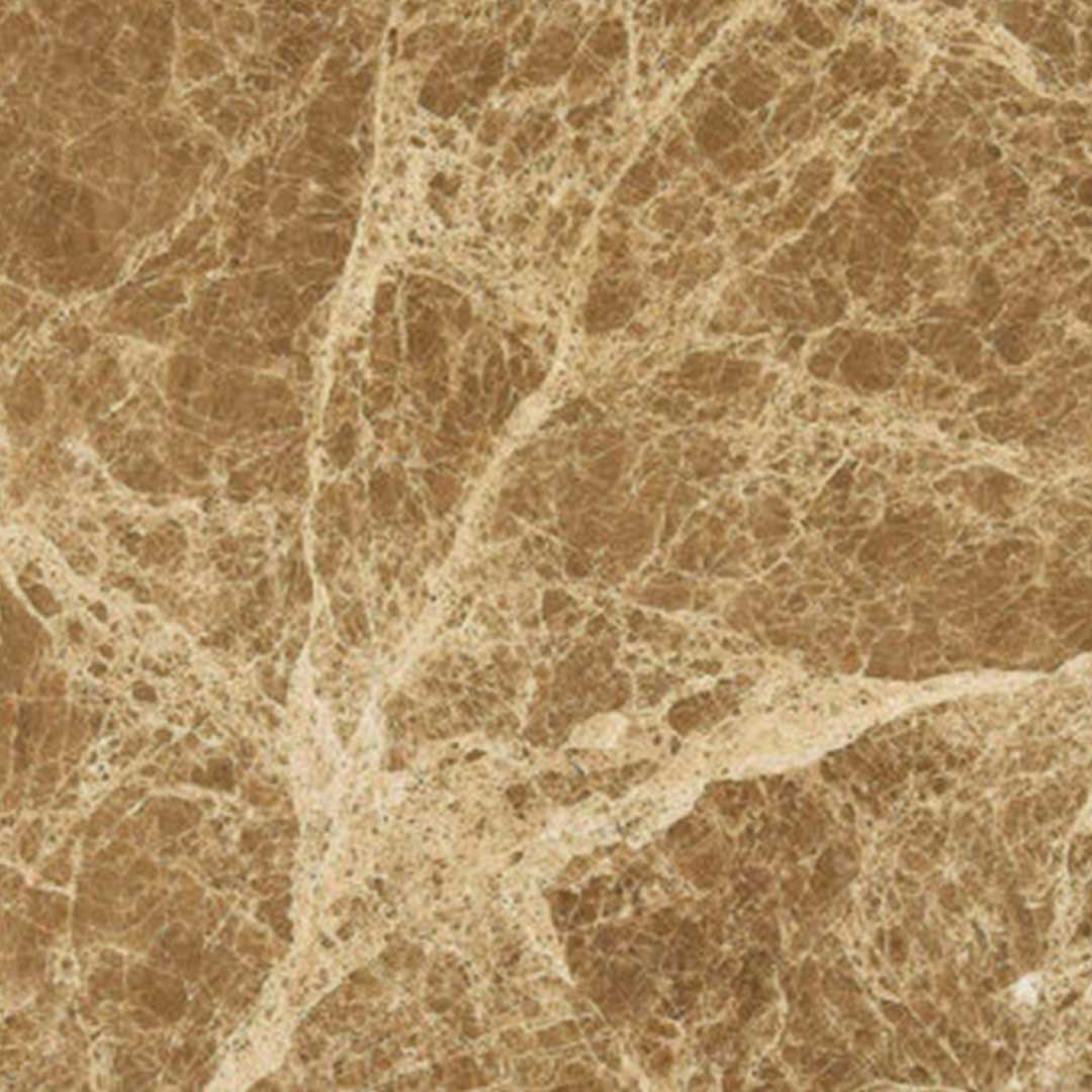 Adıyaman Light Emperador Mermer - Gramer Stones