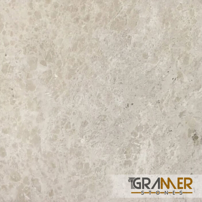 Mermer Ürün Katalogları - Gramer Stones