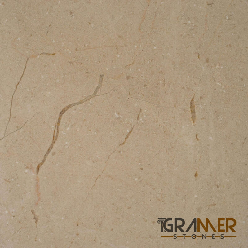 Mermer Ürün Katalogları - Gramer Stones