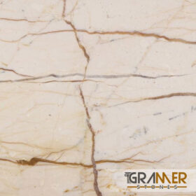 Mermer Ürün Katalogları - Gramer Stones