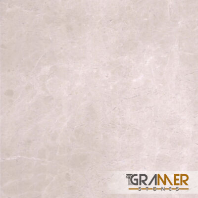Burdur Bej Mermer Modelleri Ekonomik Fiyatlarla Gramer Stones'da