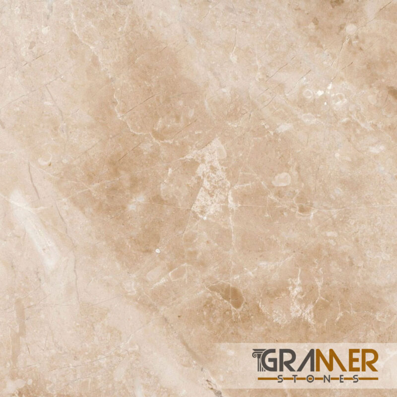 Burdur Bej Mermer Modelleri Ekonomik Fiyatlarla Gramer Stones'da