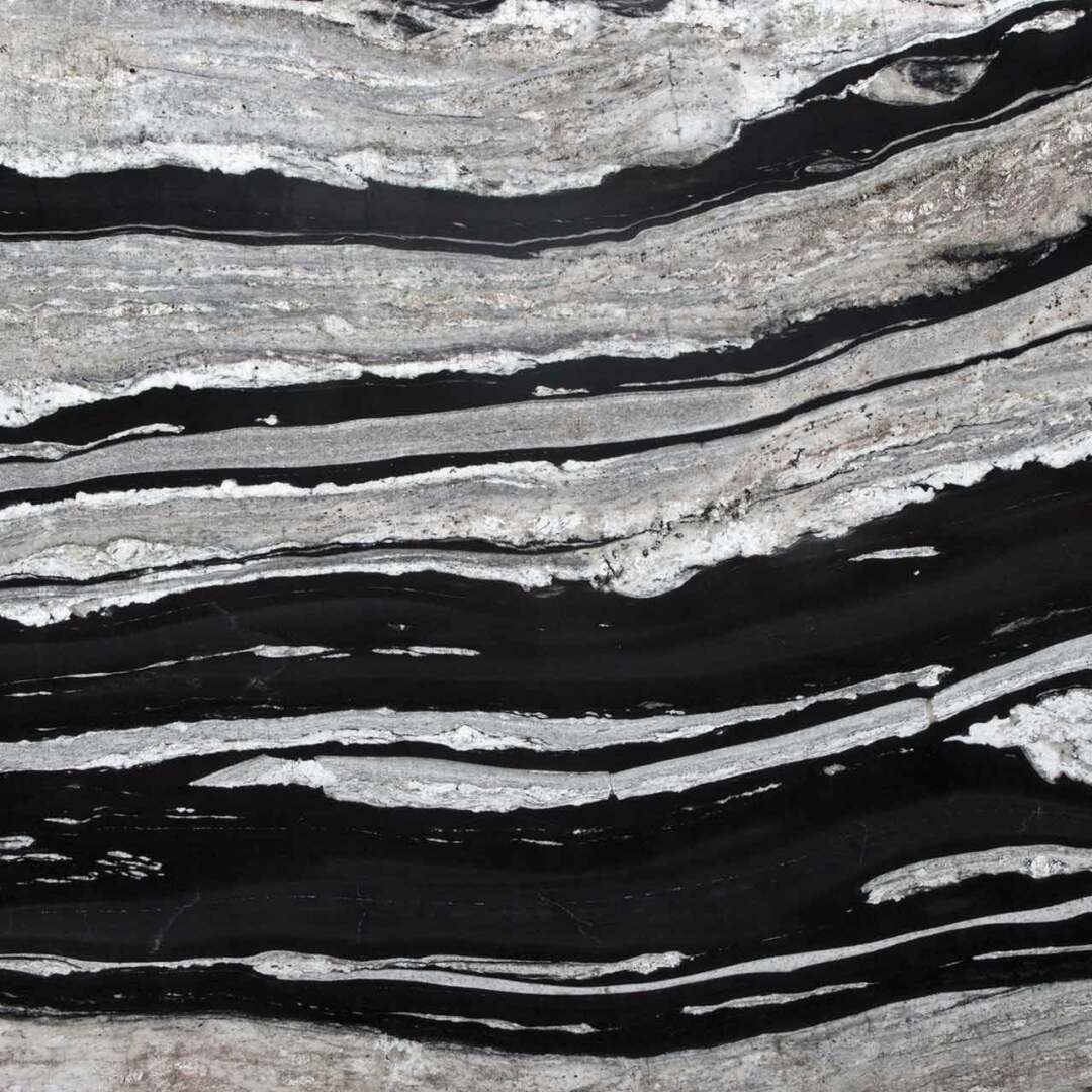 Beyaz Granit Tezgah Fiyatları - Gramer Stones