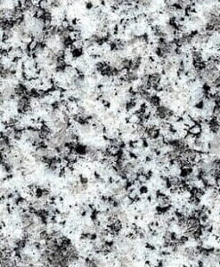 Beyaz Granit Tezgah Fiyatları - Gramer Stones