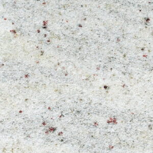 Beyaz Granit Tezgah Fiyatları - Gramer Stones